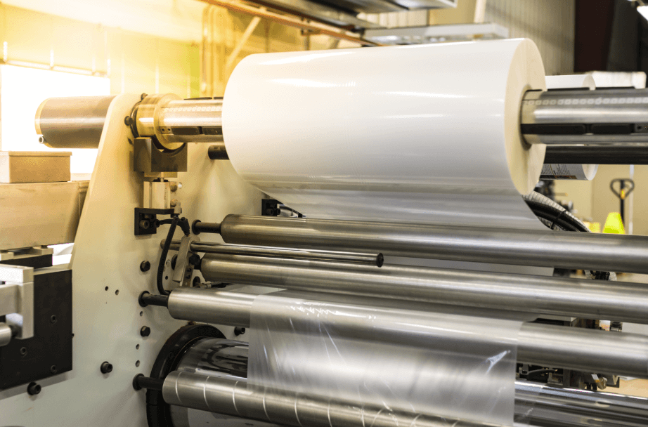 Laminating services - Essential facts laminated printing