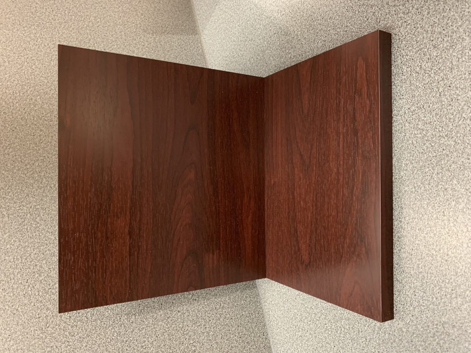 Laminating services - Details to think about with 3D lamination