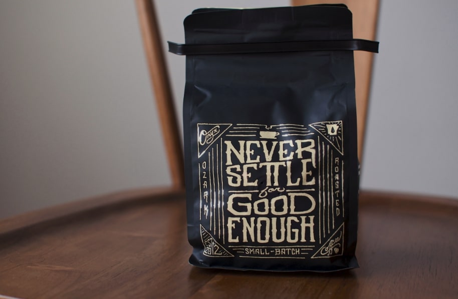 Laminating services - Delamination and issues flexible packaging